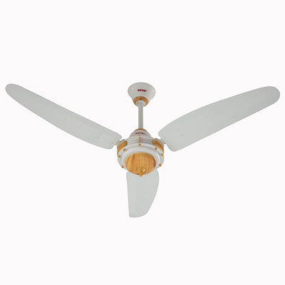 Royal Deluxe Imperial Ceiling Fan – Silk Corpoation