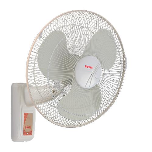 Royal Elegant Bracket Fans – Silk Corpoation