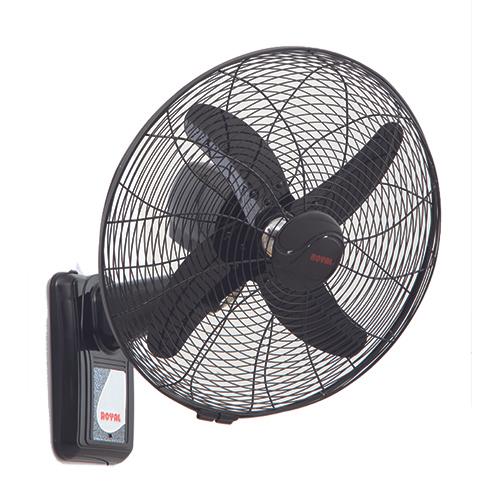 Royal Elegant Bracket Fans – Silk Corpoation